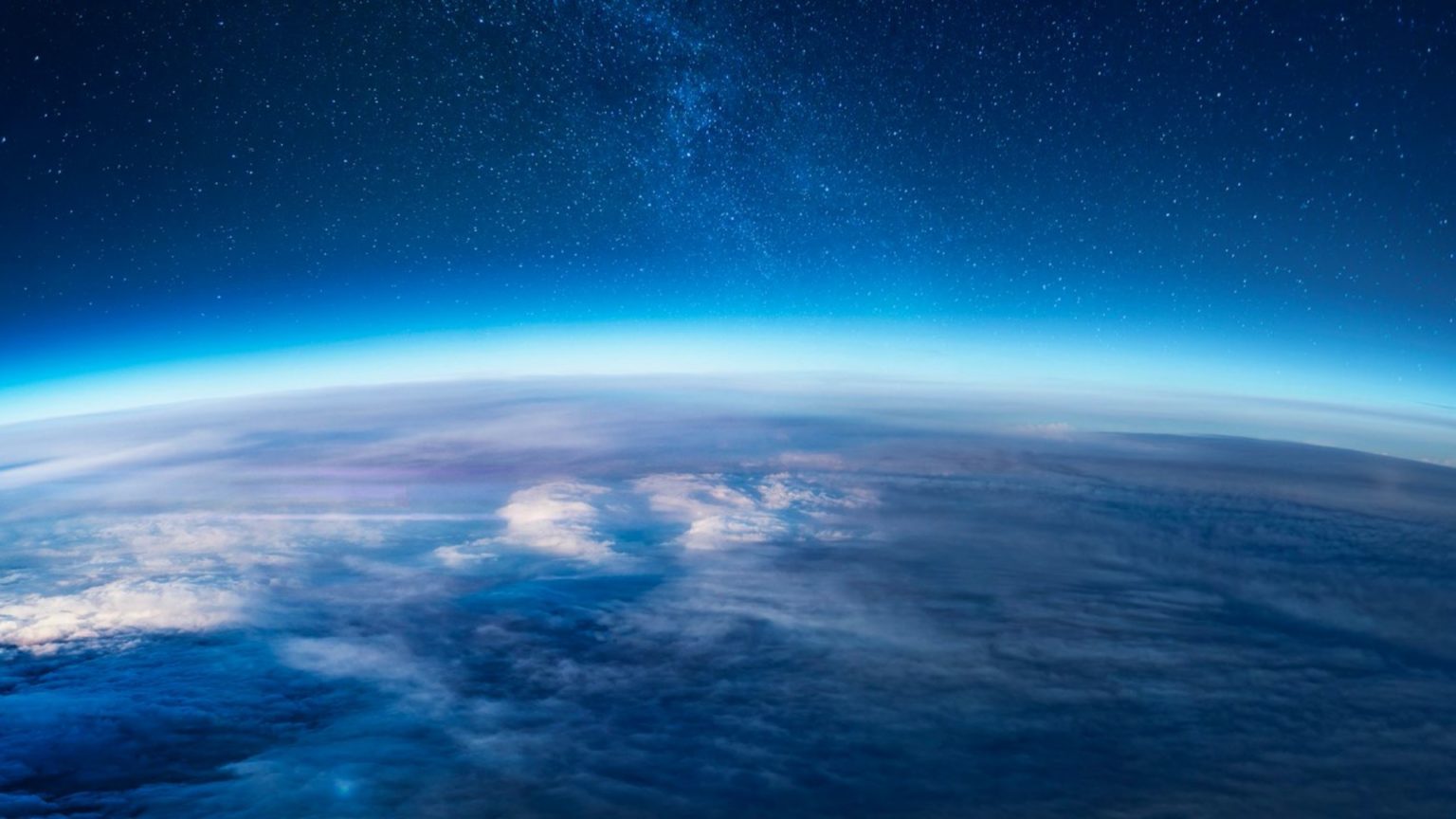 Novvi - Biobased Synthetic Hydrocarbons