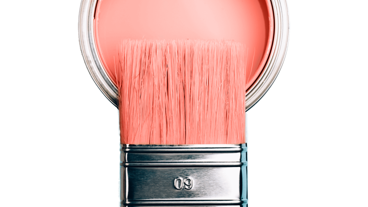 Novvi supports better living through better materials.