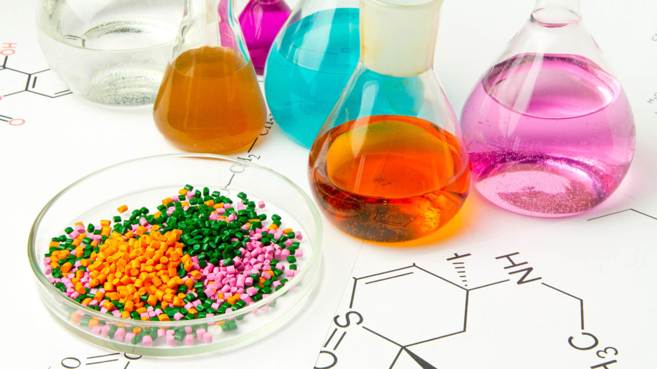 Performance, Carbon Neutral, Renewable+Sustainable Polymers