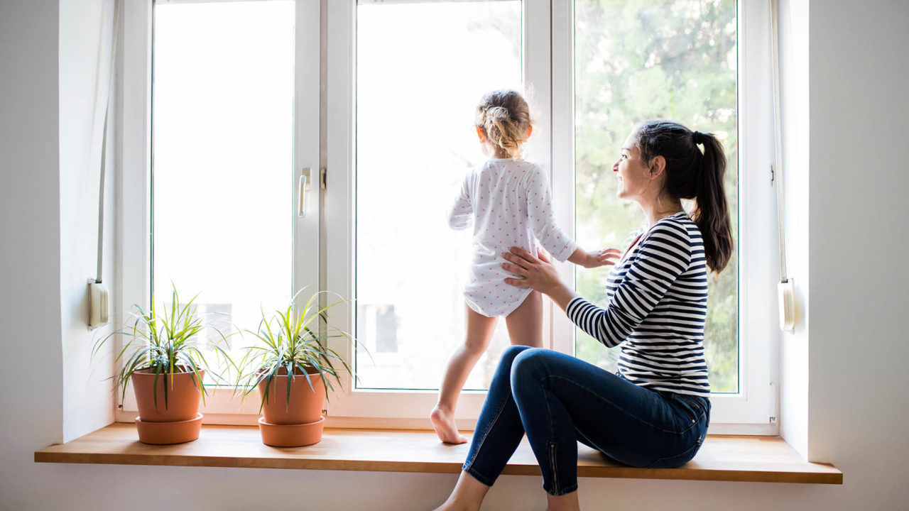 Novvi supports better living through better materials.