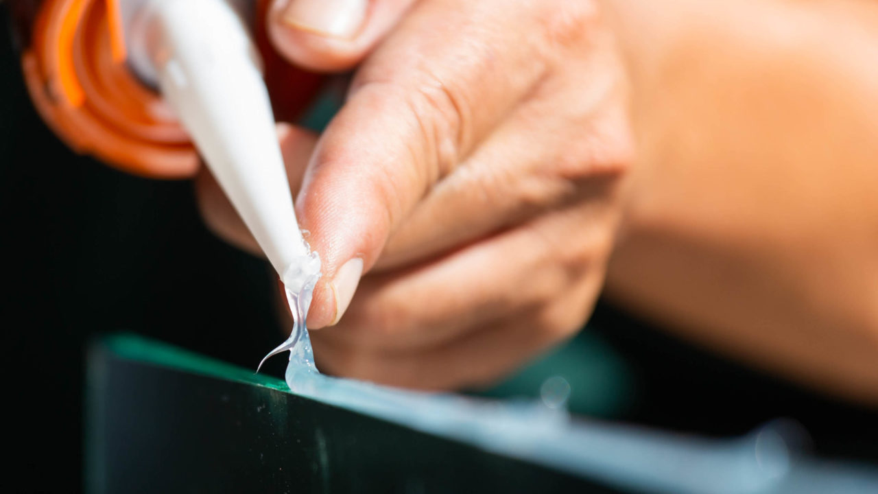 Novvi supports better living through better materials.